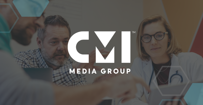 PulsePoint Client Success Stories