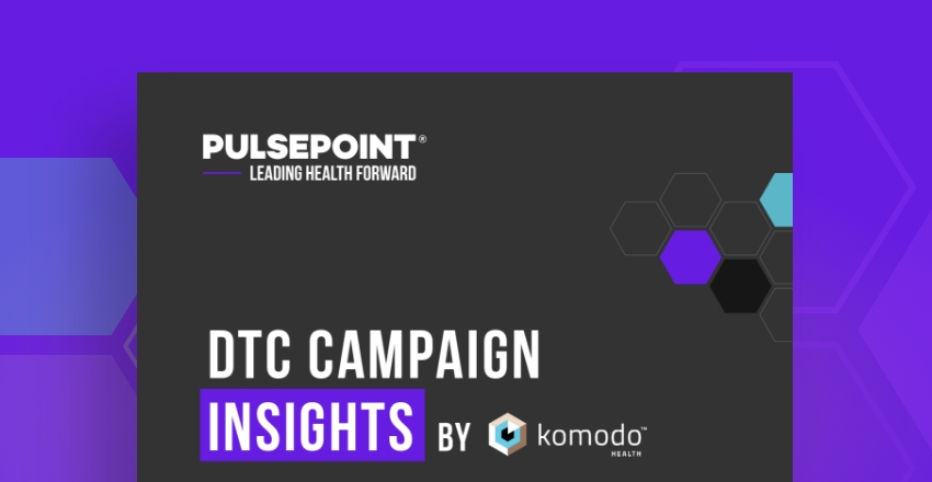 PulsePoint Product Guides