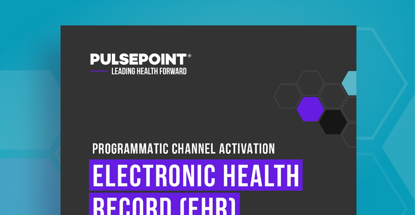 PulsePoint Product Guides