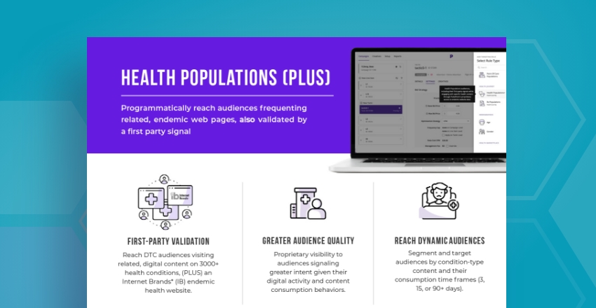 PulsePoint Product Guides