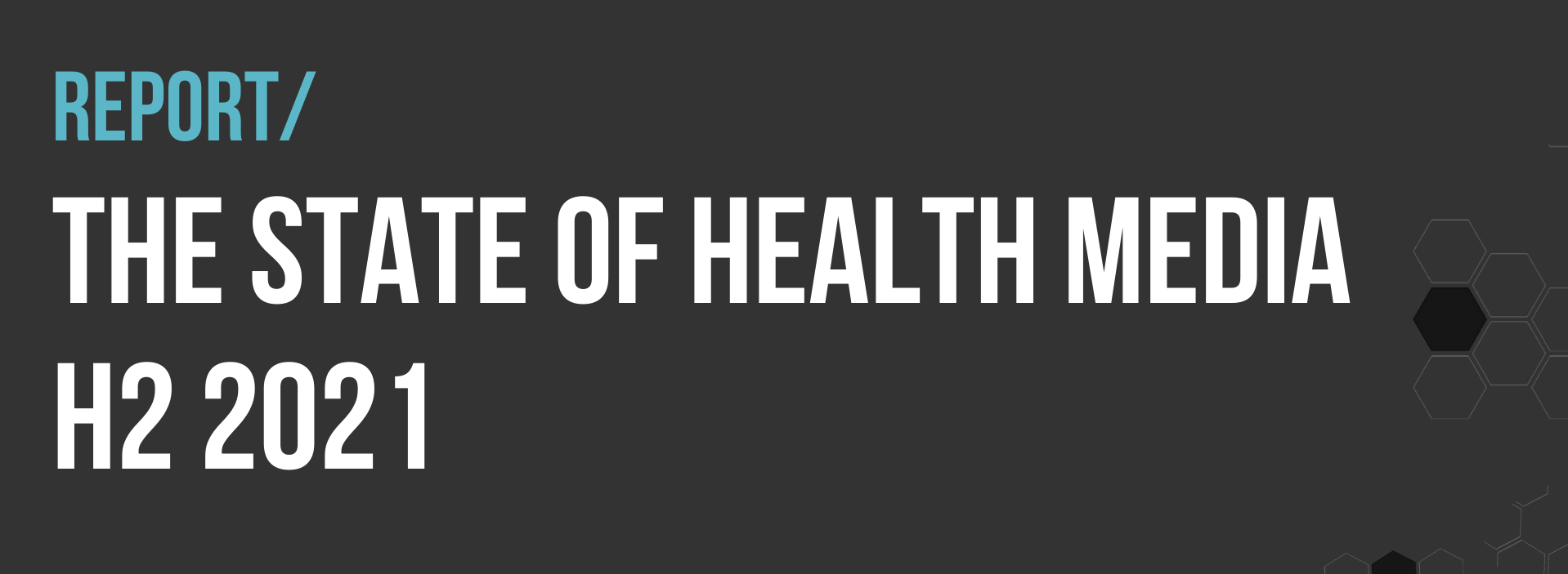 PulsePoint Resource Center | Stay Up-to-date on Healthcare Marketing