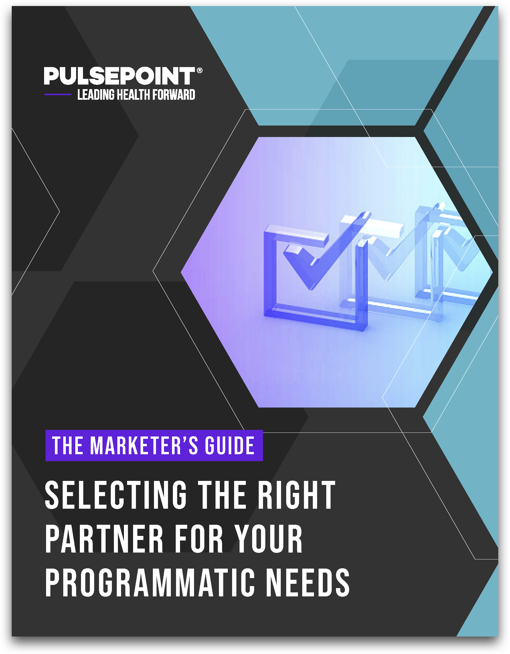Selecting the Right Partner for Your Programmatic Needs