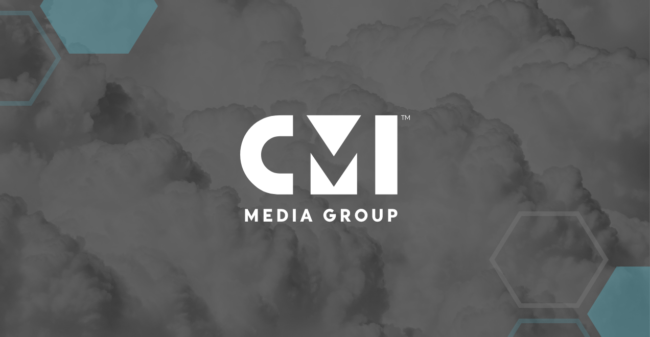 PulsePoint Client Success Stories - Pharma Brand Increases TRx with ...